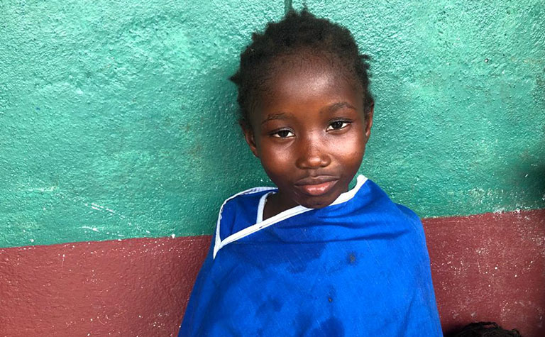 NPO法人アラジ－、3月8日「世界女性デー」に合わせ「性教育スピーチコンテスト」を新たに拡大することを発表 | SDGs fan