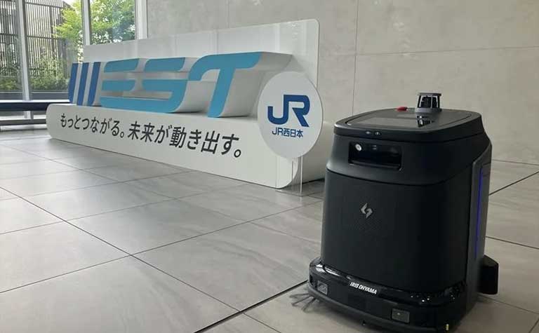 障がい者雇用の拡大に向けた取組みについて | SDGs fan