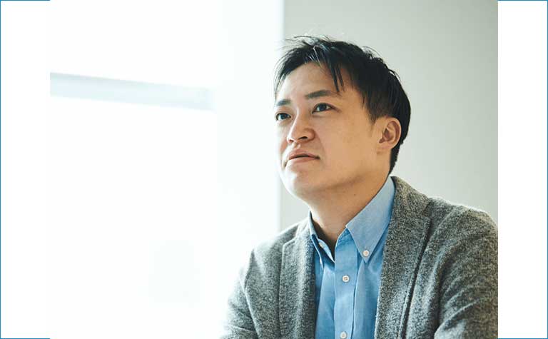 11月21日(金)は「世界漁業デー」【海洋プラスチックごみや漁網リサイクルに関する意識調査を1000人に実施】 | SDGs fan